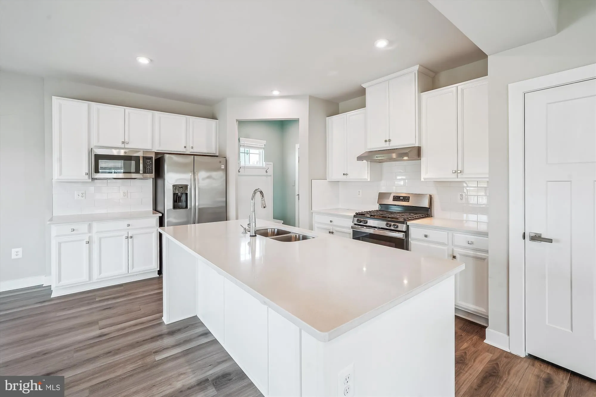 50 Rising Sun Road, Fredericksburg, VA 22405 | MLS VAST2038616 ...