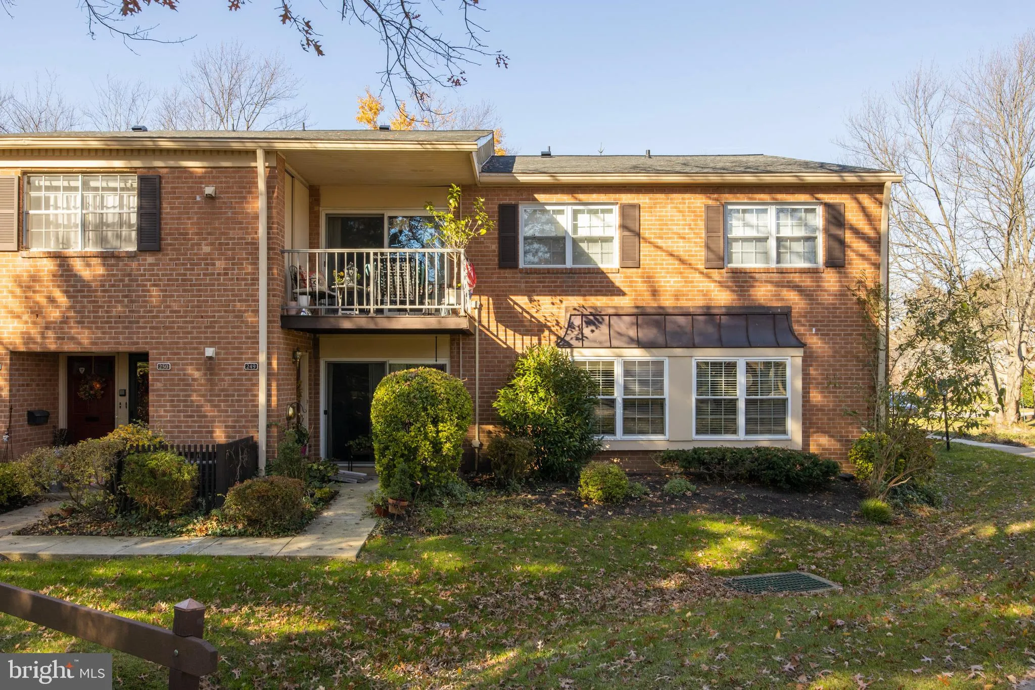 2303315610.jpeg?format=webp