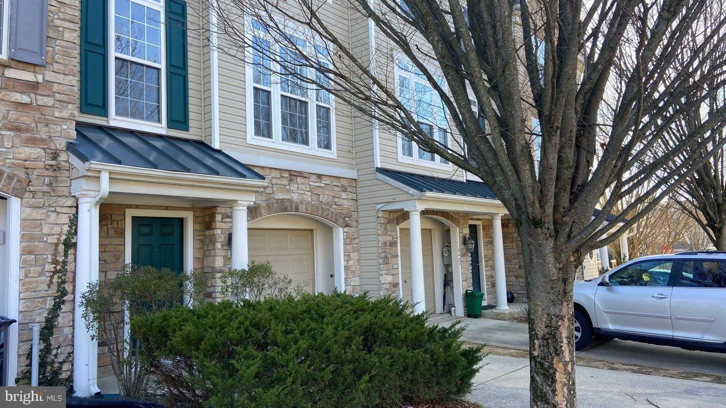 8485 Charmed Days, Laurel, MD 20723 | MDHW2035748 | Nestfully