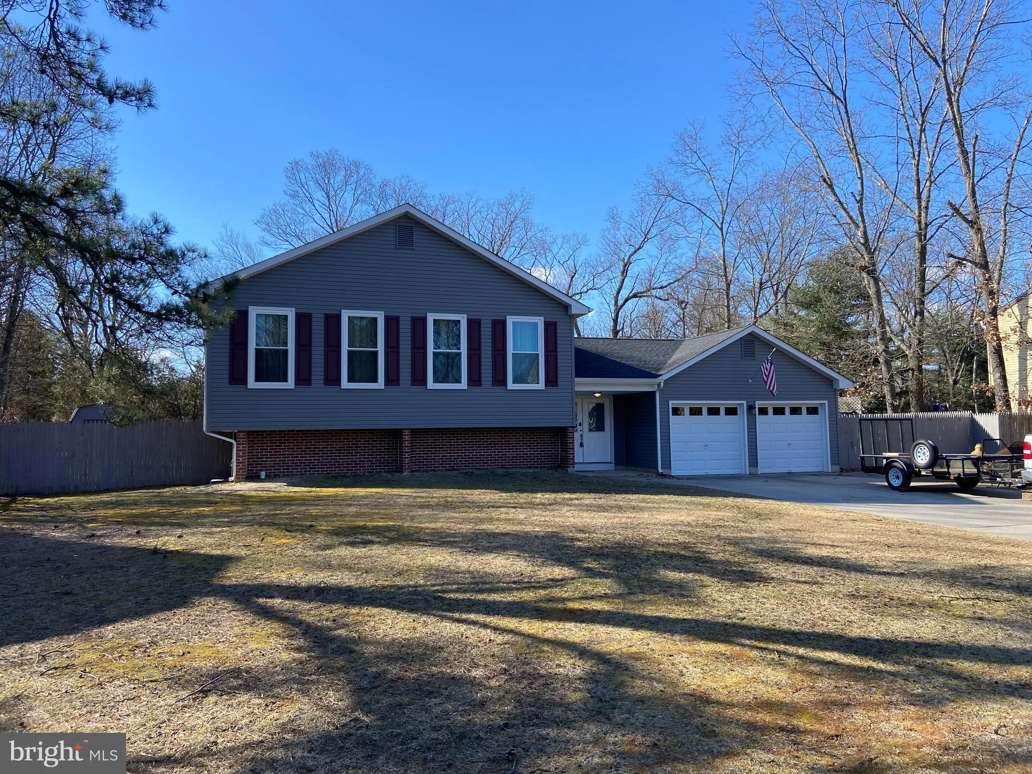 2411 Acorn Drive, Atco, NJ 08004 | MLS NJCD2063798 | Listing ...