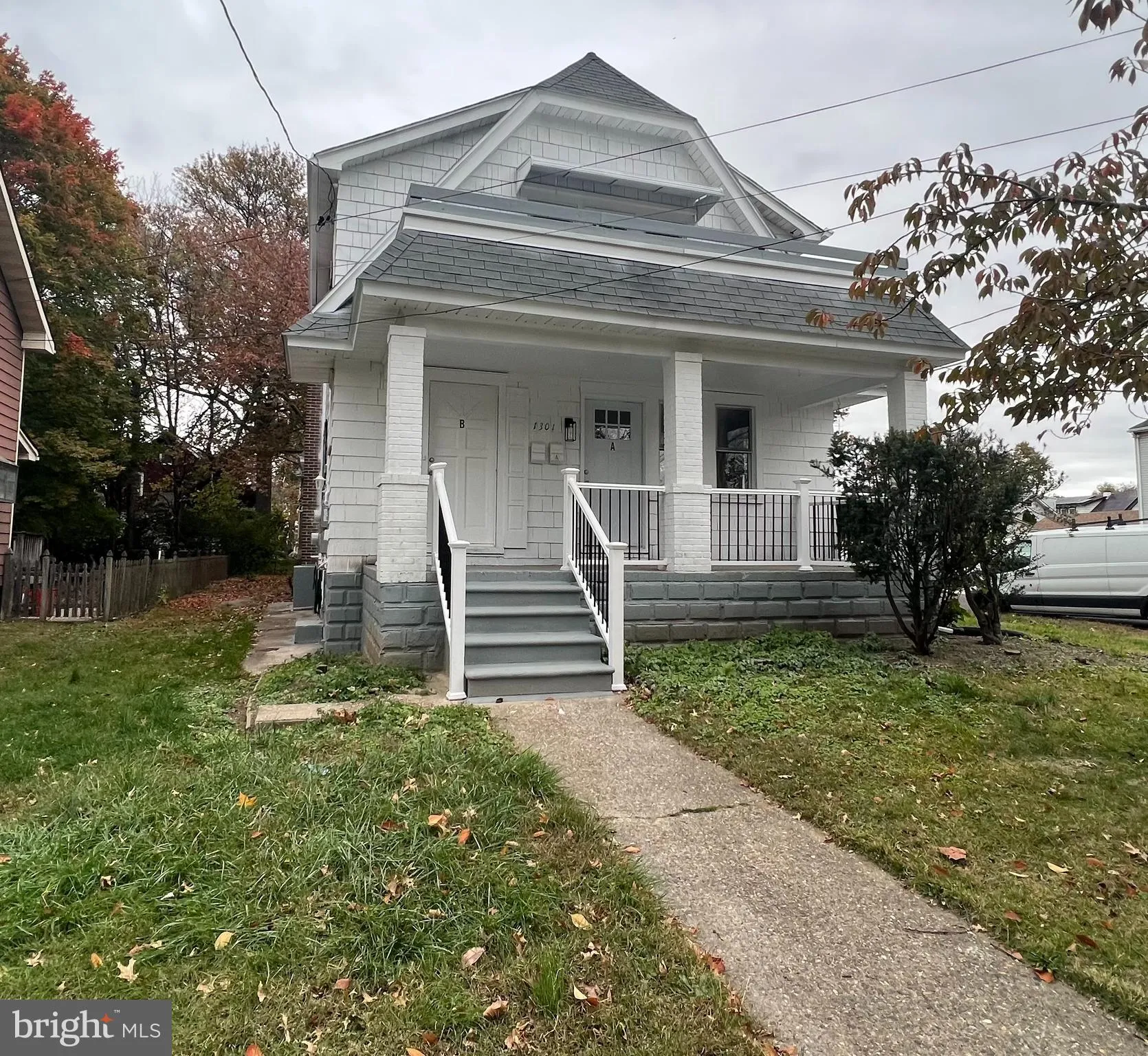 1301 Newton Avenue Unit B, Haddon Township, NJ 08107 | NJCD2105168 ...