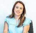 Pearson Smith Realty, LLC | Real Estate Office Details | Nestfully