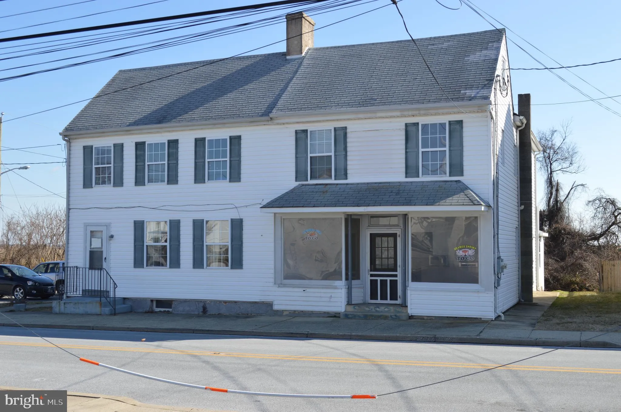 2 S Congress Street, Port Penn, DE 19731 | MLS DENC2017514 | Listing ...