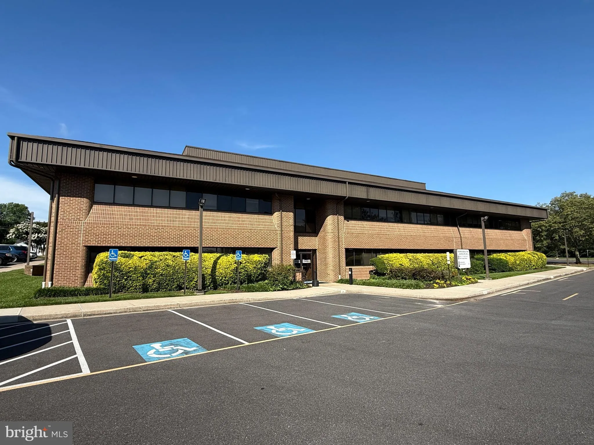 560 Riverside Drive Unit B103, Salisbury, MD 21801 | MLS MDWC2018296 ...