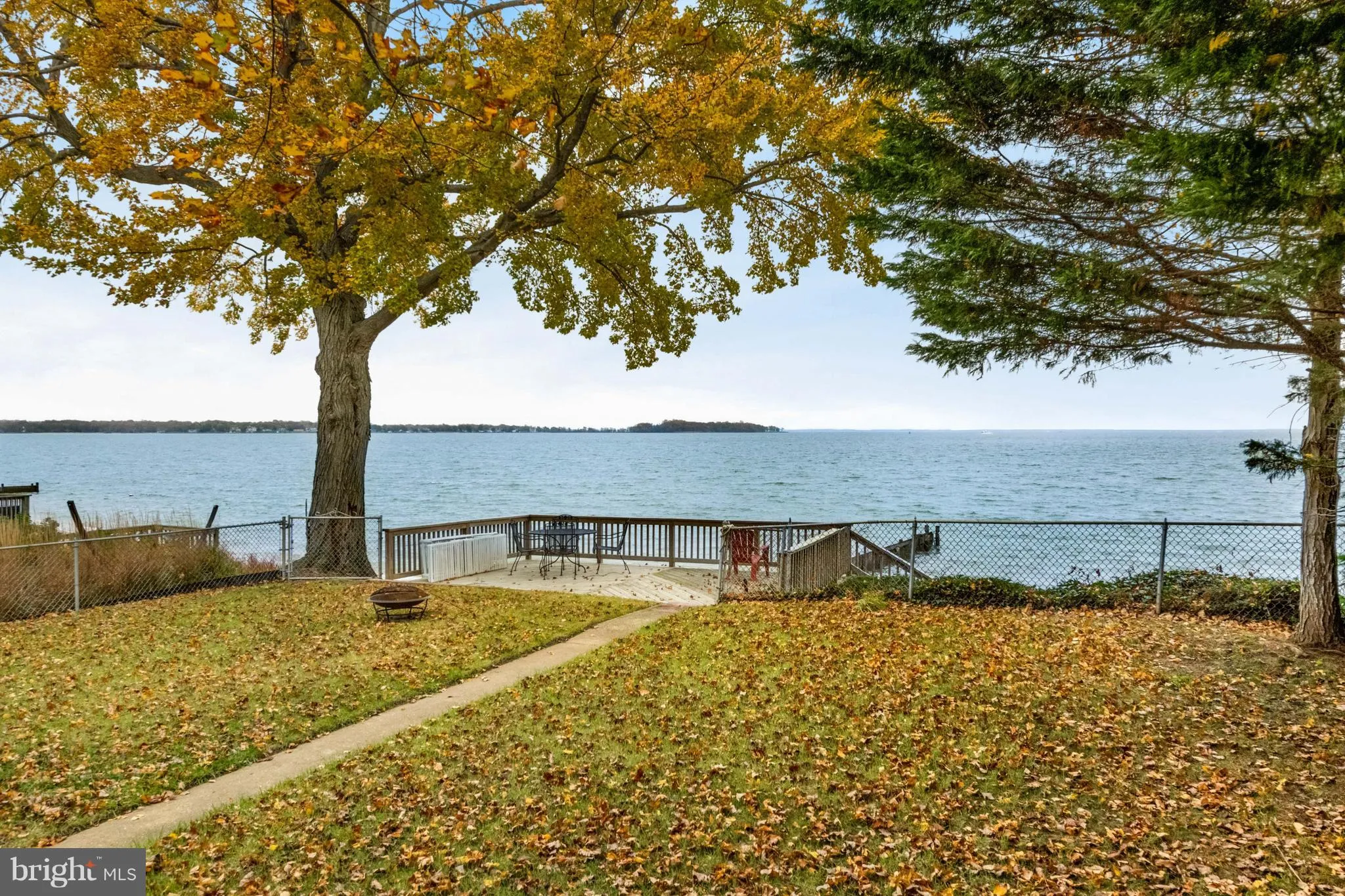 54939579.jpeg?format=webp