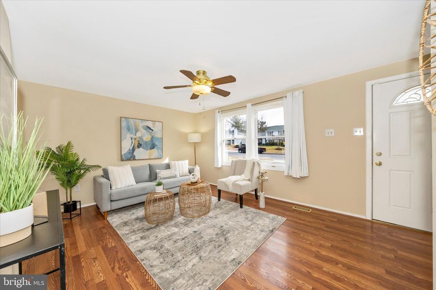 1339 Orchard Way, Frederick, MD 21703 for sale - Stessa