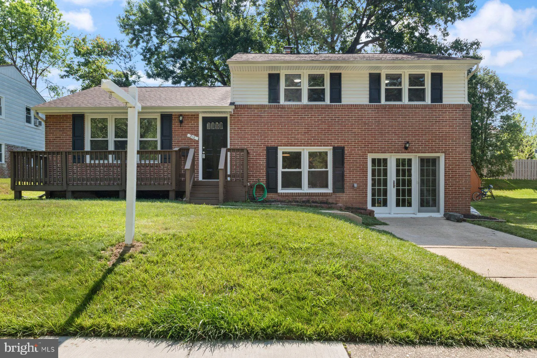 633722028.jpeg?format=webp