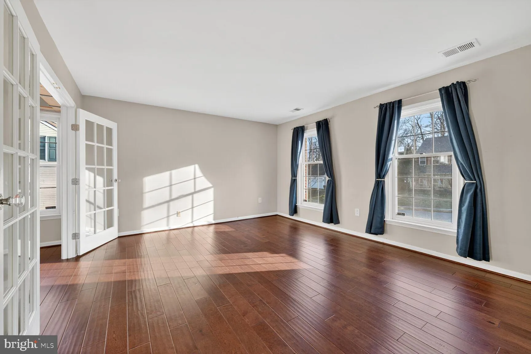 12592 Rock Ridge Road, Herndon, VA 20170 | VAFX2285216 | Nestfully