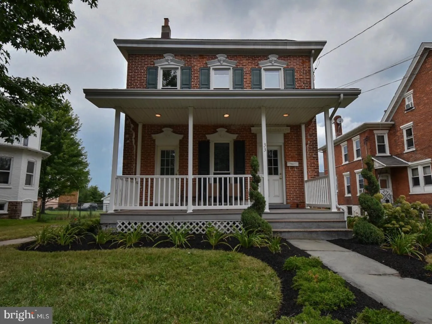 33 E Reliance Road, Souderton, PA 18964 | MLS 1000280663 | Listing ...