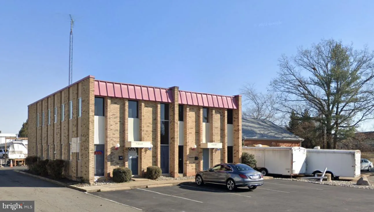 1312204267.jpeg?format=webp