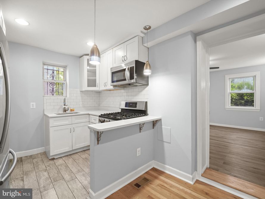 5545 Bass Pl Se, Washington, DC 20019 for sale - Stessa