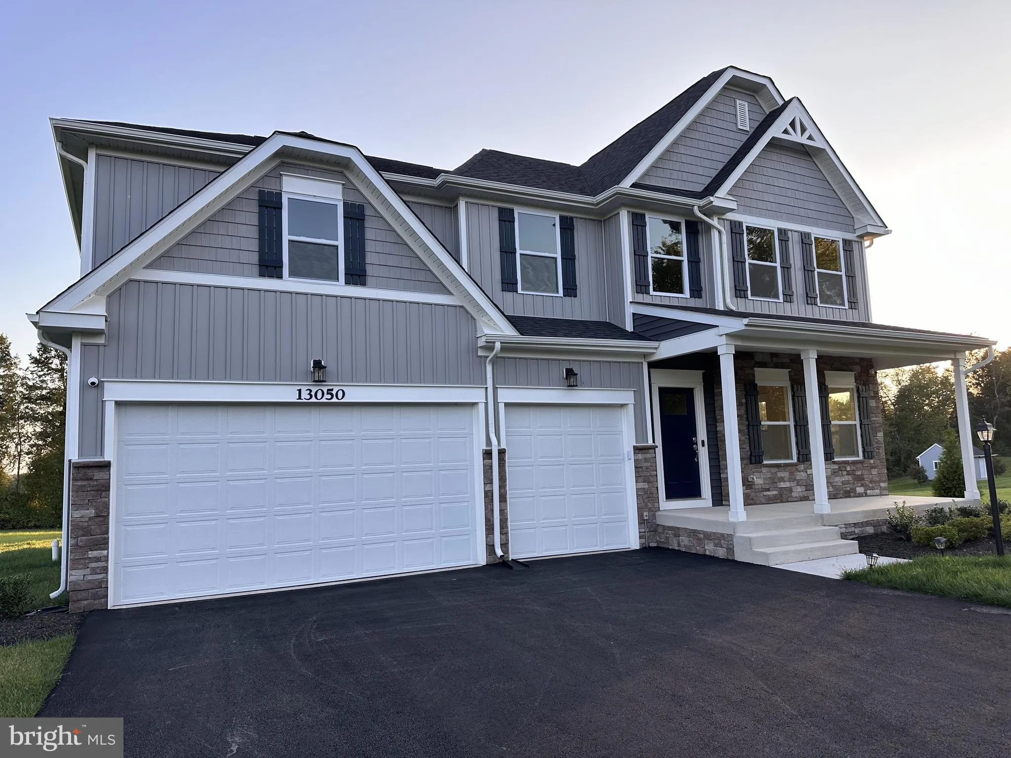 13050 Ford Road, Catharpin, VA 20143 | VAPW2060150 | Nestfully