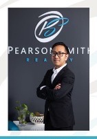 Pearson Smith Realty, LLC | Real Estate Office Details | Nestfully