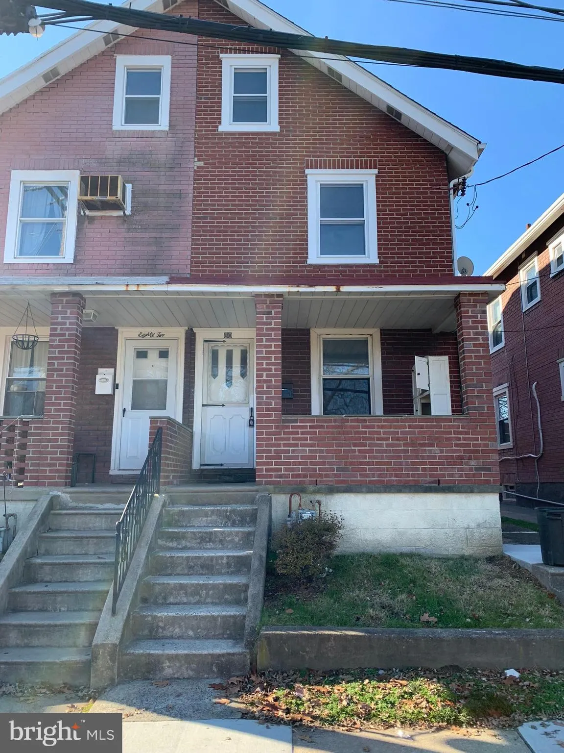 80 Marple Avenue, Clifton Heights, PA 19018 | MLS PADE2059130 | Listing ...