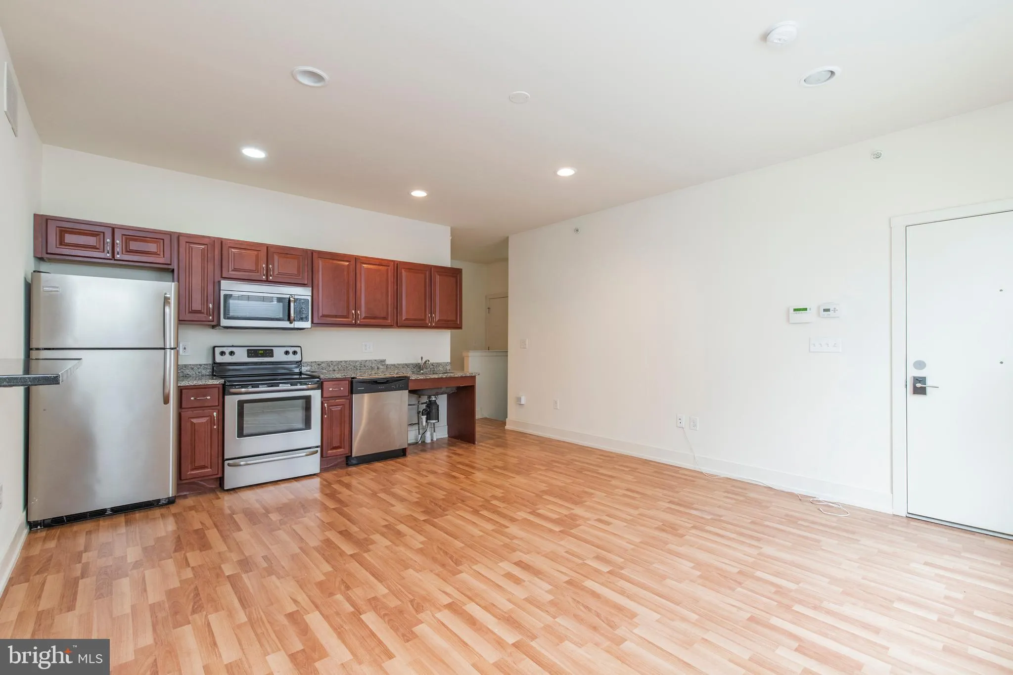 1501 Master Street Unit 1, Philadelphia, PA 19121 | MLS PAPH2488296 ...