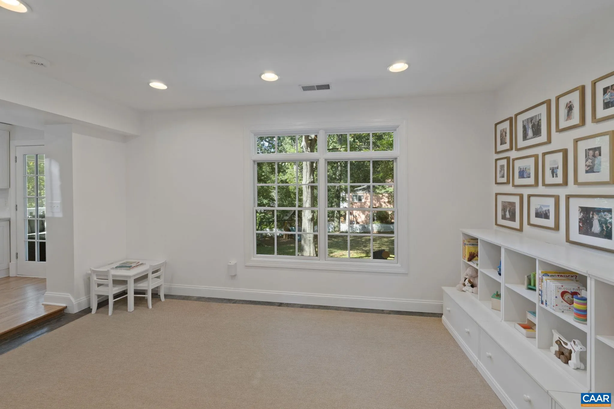 1535 Oxford Rd, Charlottesville, VA 22903 | 669121 | Nestfully