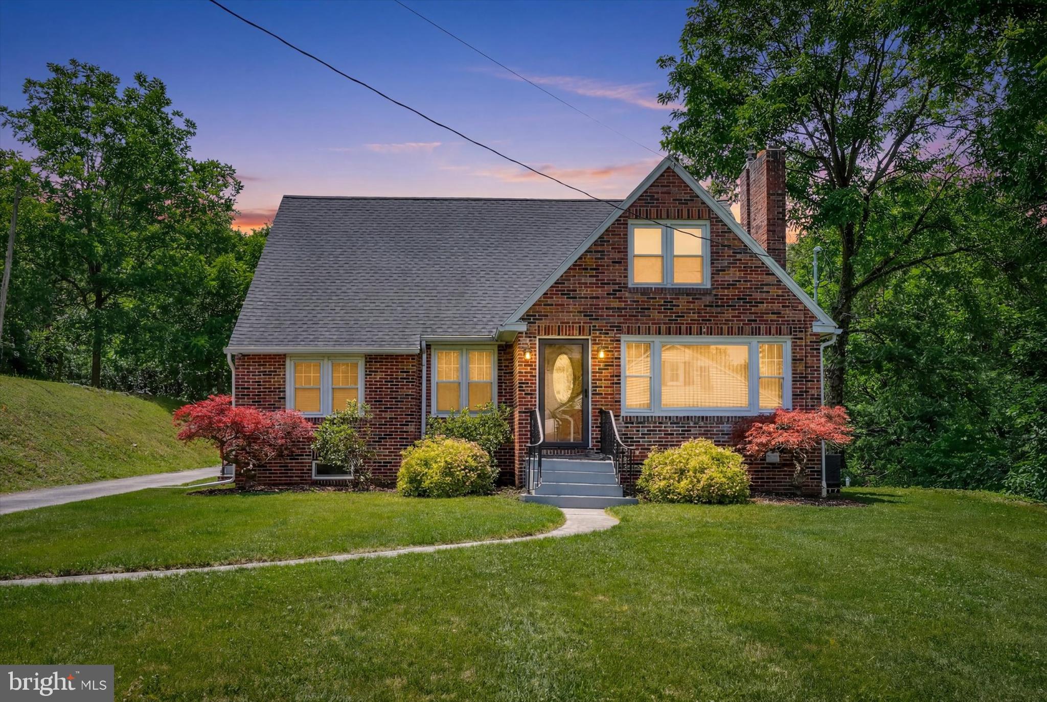 Red Lion, PA Homes For Sale & Real Estate | REMAX