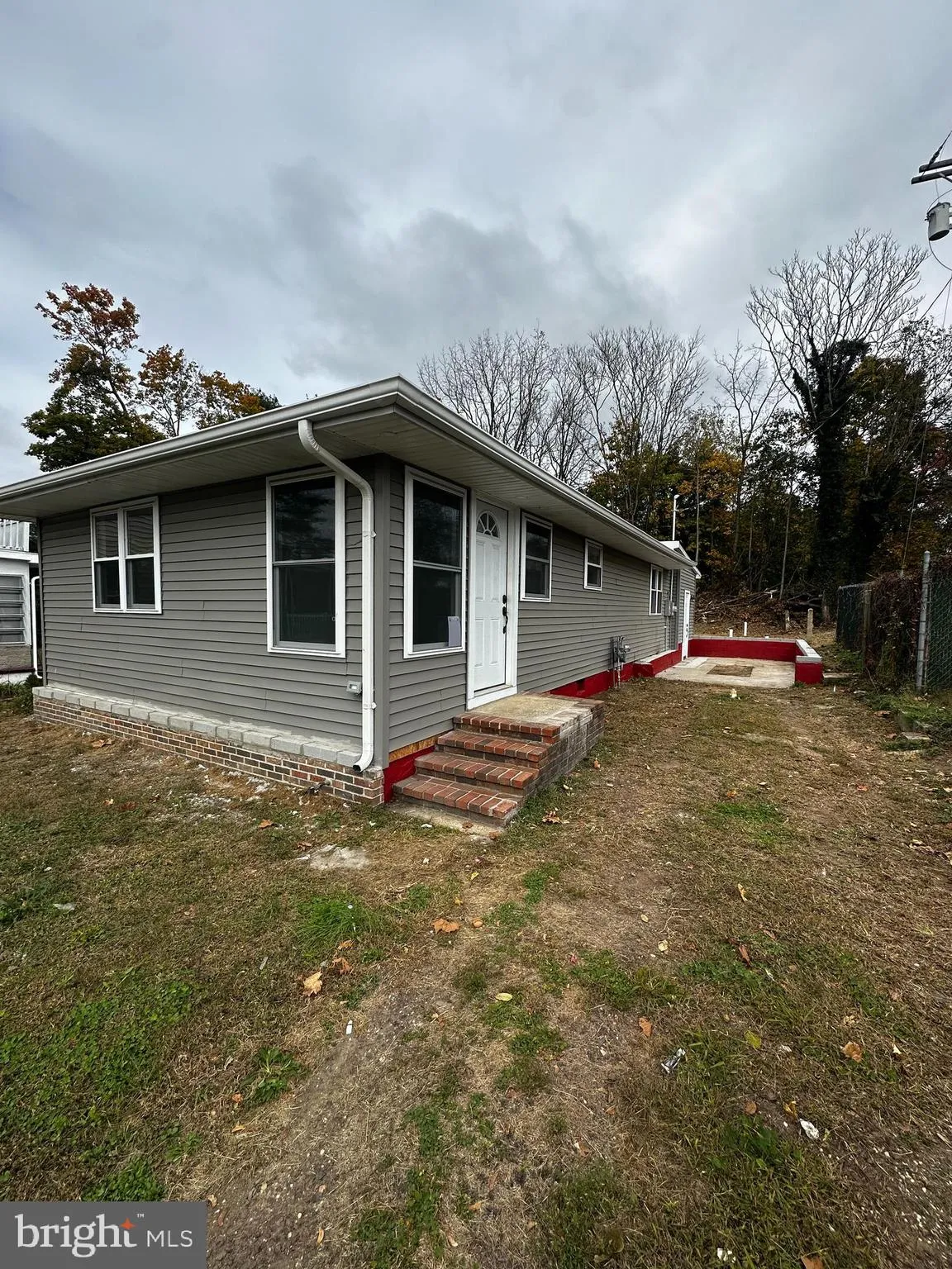 3 Bridgeton Fairton Road, Bridgeton, NJ 08302 | NJCB2027246 | Nestfully