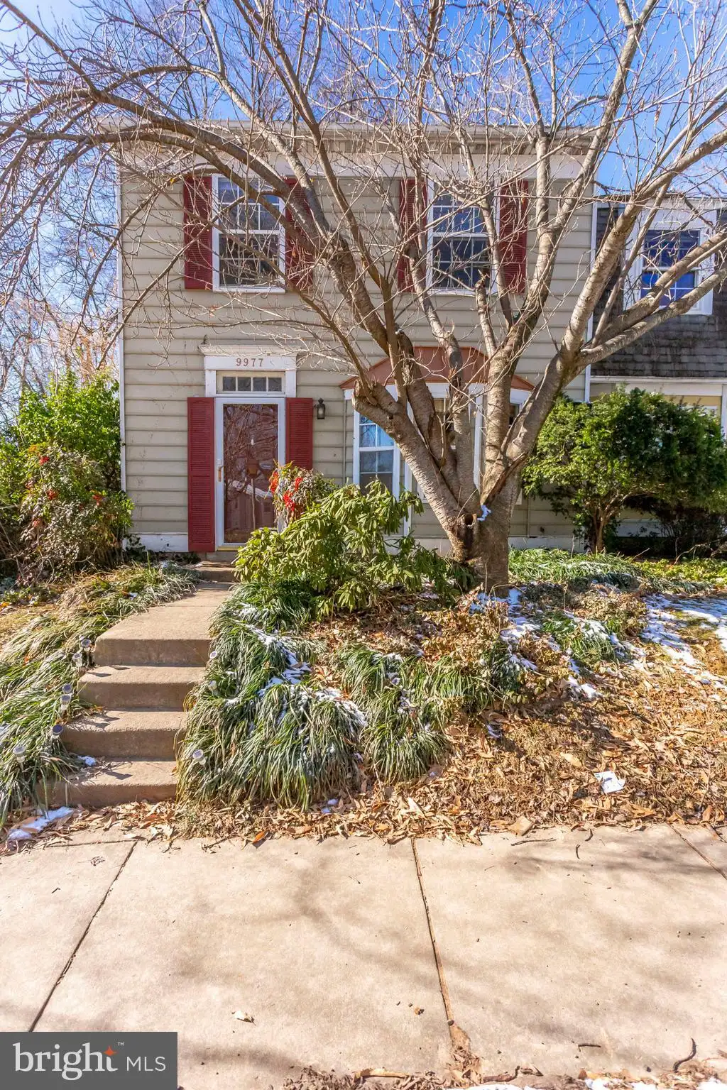 9977 Capperton Drive, Oakton, VA 22124 | MLS VAFX2085742 | Listing ...
