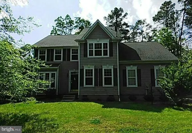 2118470167.jpeg?format=webp