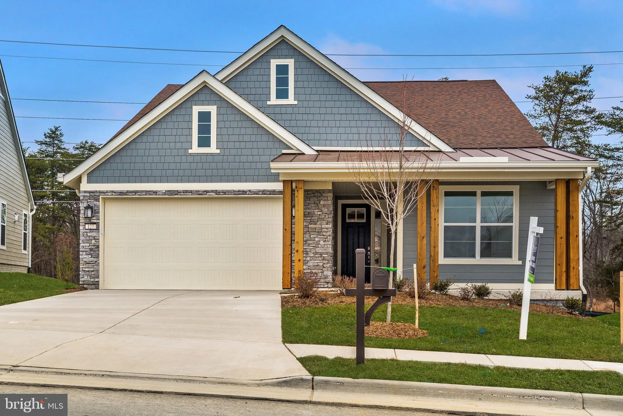 1424726635.jpeg?format=webp