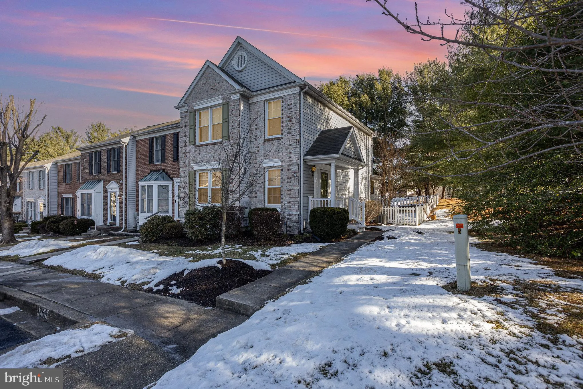 1671829892.jpeg?format=webp