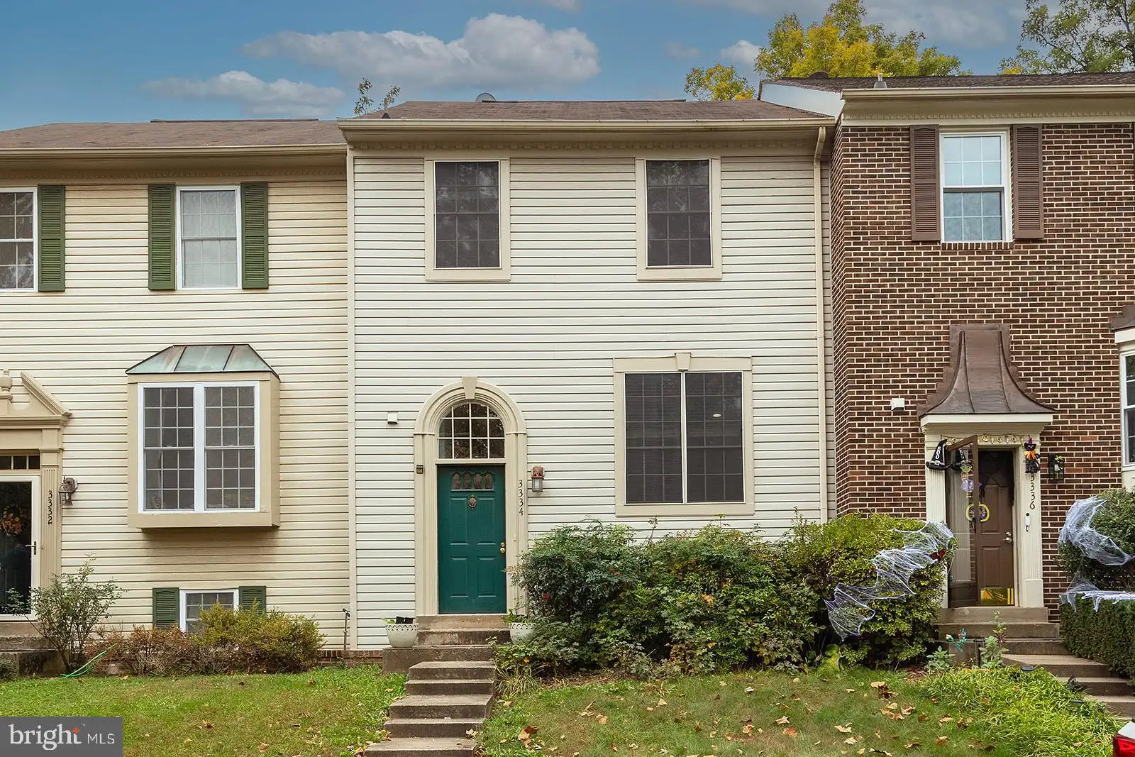 3334 Stone Heather Court, Herndon, VA 20171 | VAFX2156034 | Nestfully