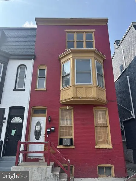 1846122498.jpeg?format=webp