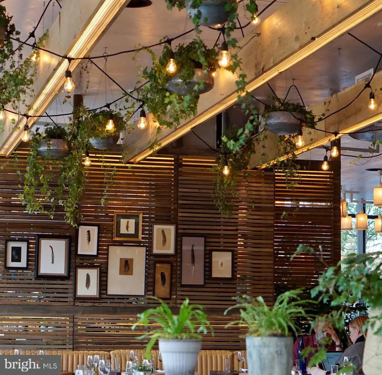 4164 Merchant Plaza, Lake Ridge, VA 22192 | VAPW2110358 | Nestfully