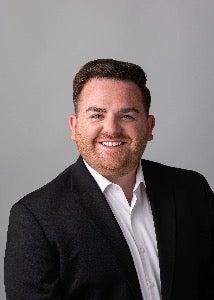 Tim Cowley | Real Estate Agent Details | Nestfully
