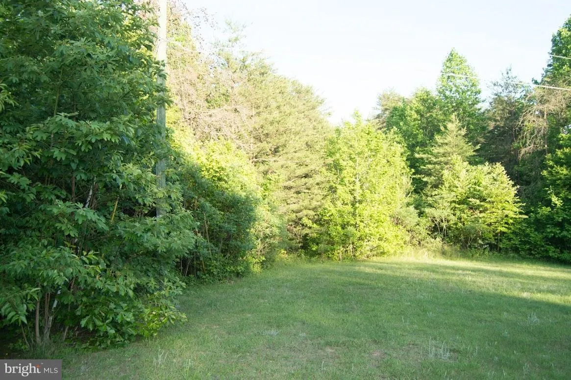Grogan Lane, King George, VA 22485 | 1003747973 | Nestfully