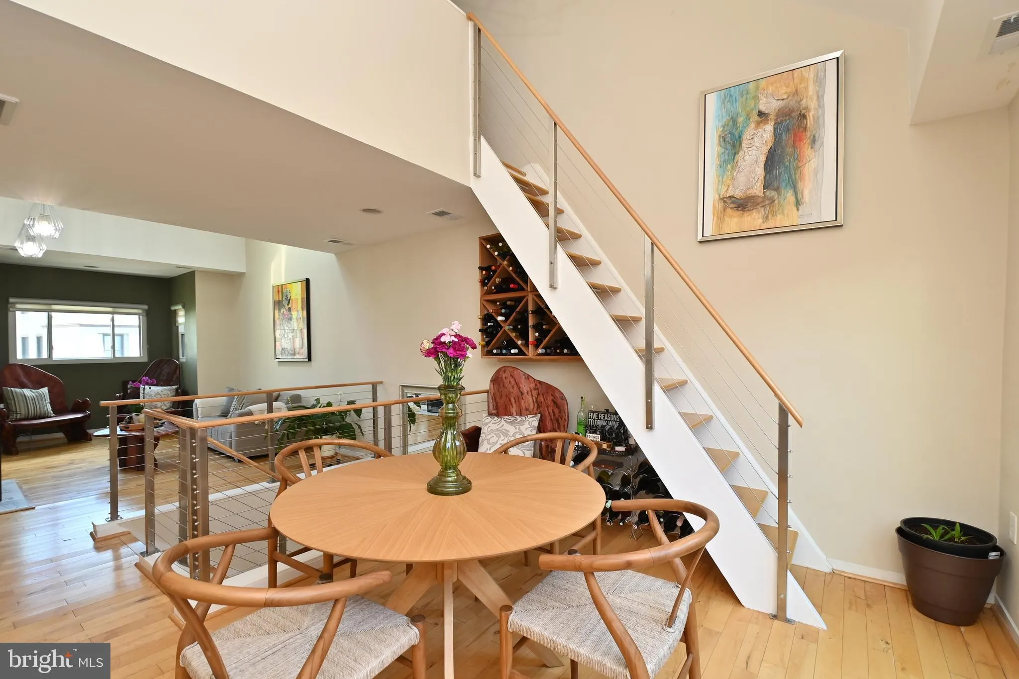 1810 Kalorama Road NW Unit A3, Washington, DC 20009 | MLS DCDC2084044 ...