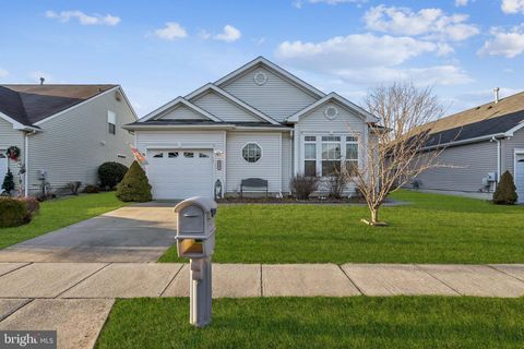 Holiday City, Williamstown, NJ FSBO - 10 Homes For Sale