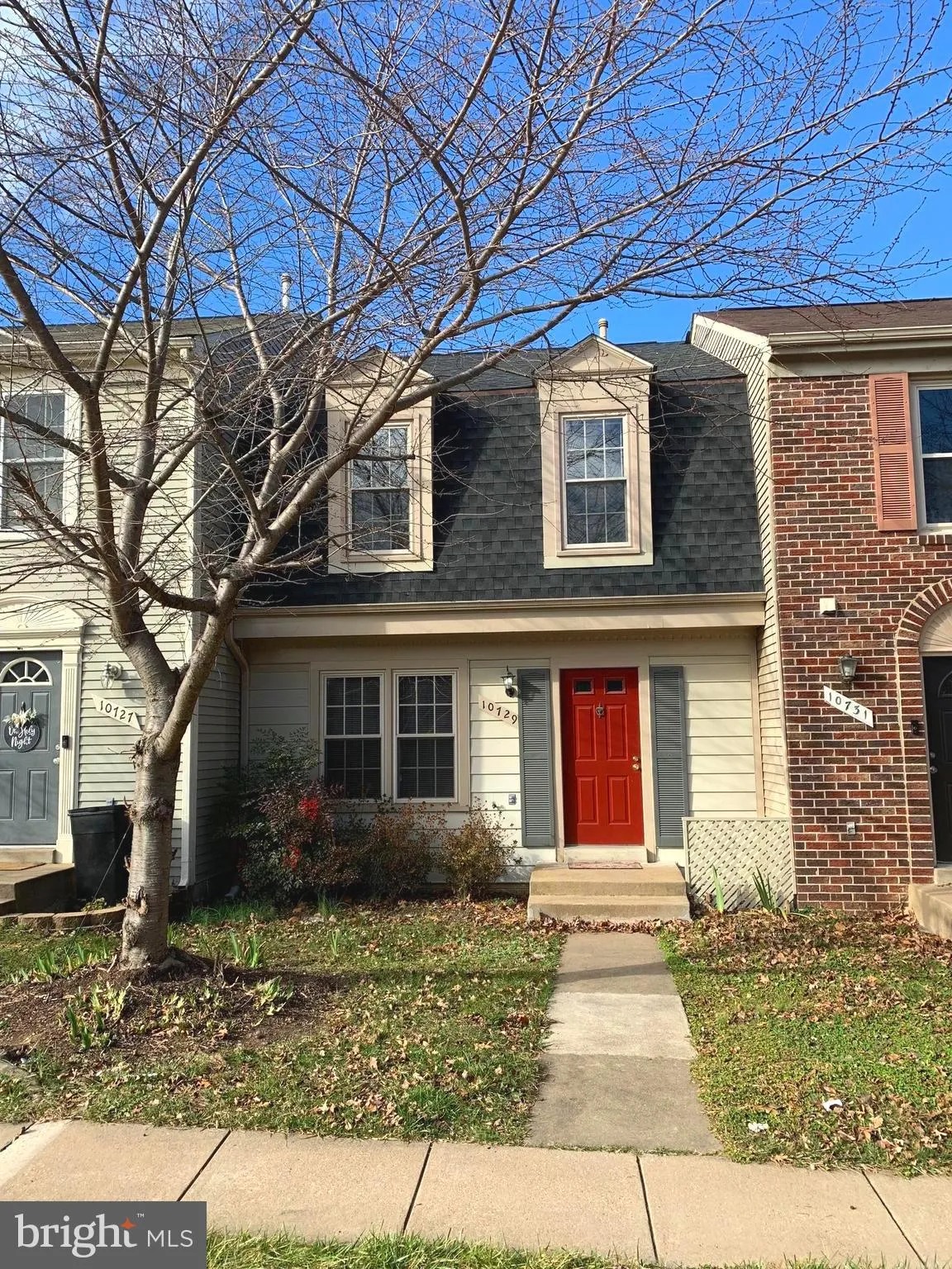 10729 Wakeman Drive, Fredericksburg, VA 22407 | MLS VASP2029974 ...