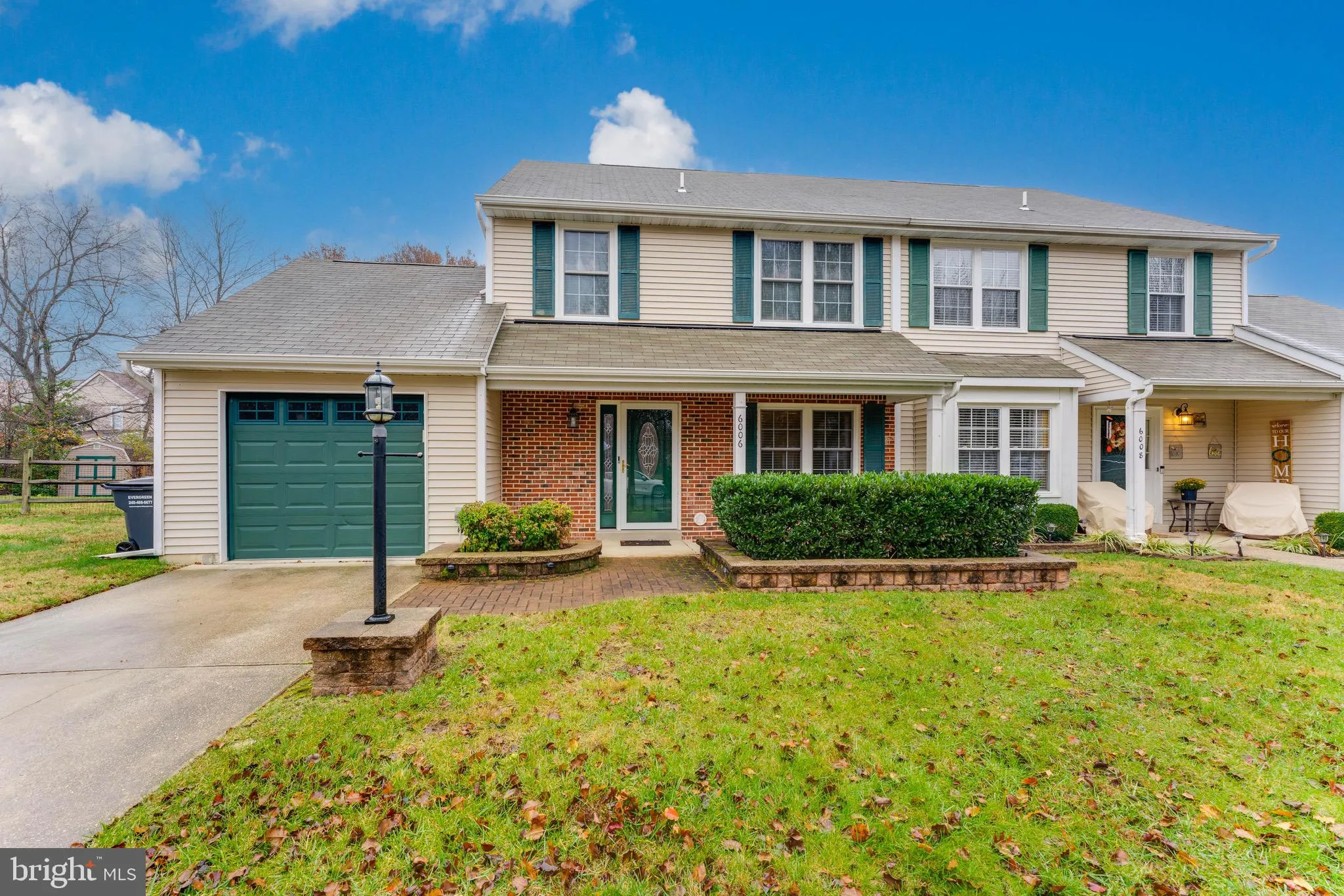 361874162.jpeg?format=webp