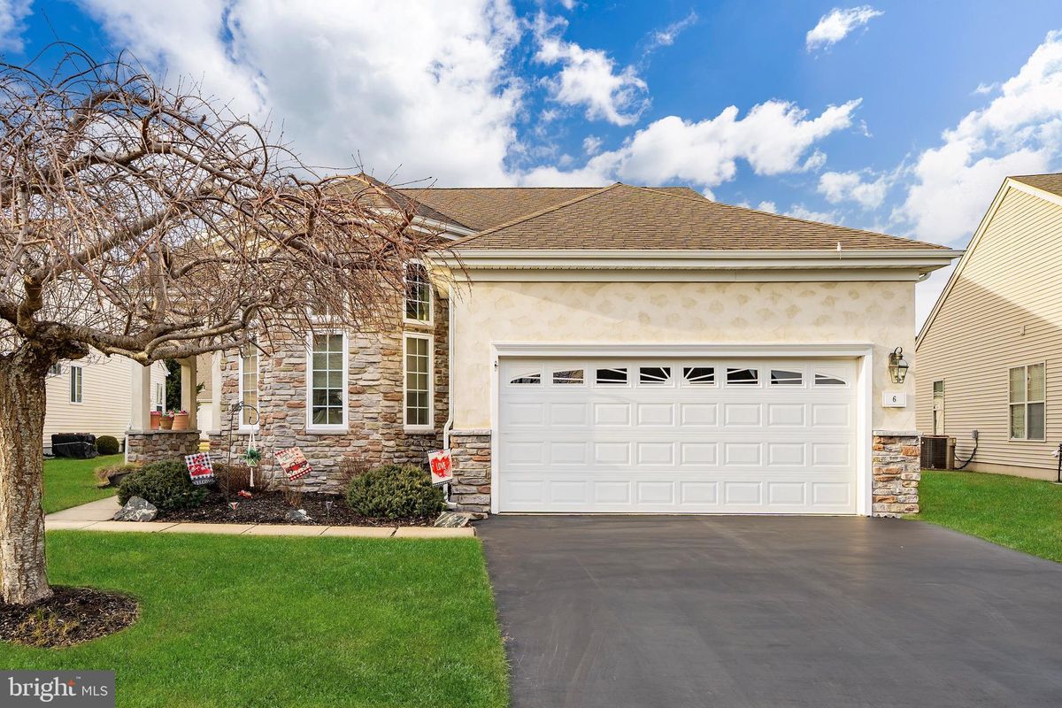 6 Sable Ct, Barnegat, NJ 08005 for sale - Stessa