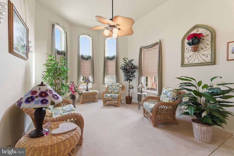 6 Sable Ct, Barnegat, NJ 08005 for sale - Stessa