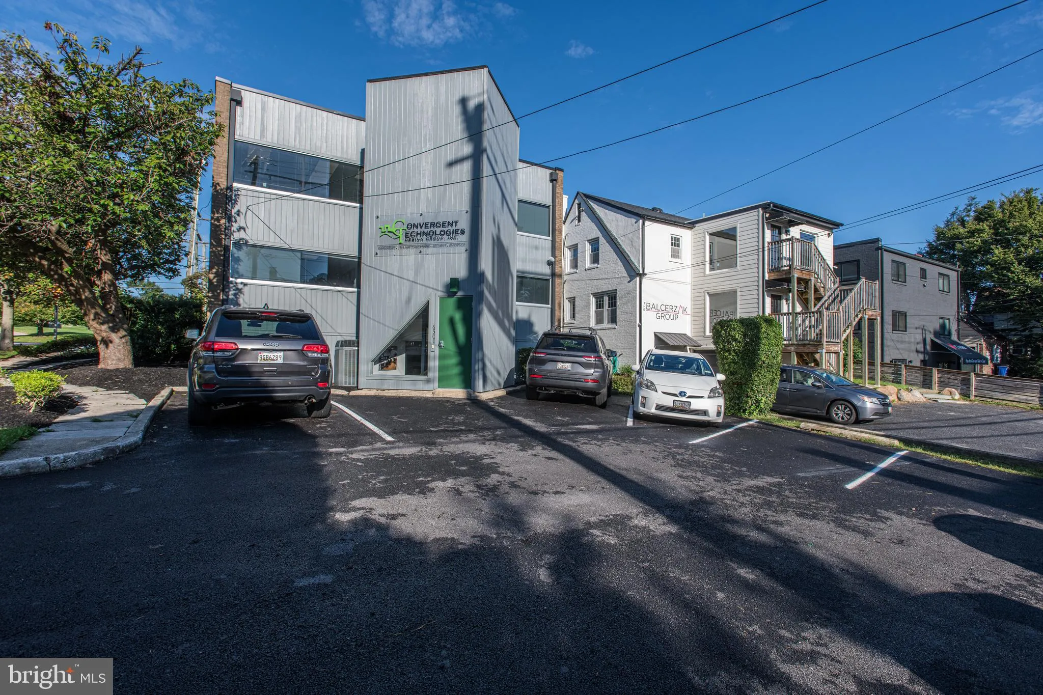 6501 York Road, Baltimore, MD 21212 | MDBC2147798 | Nestfully