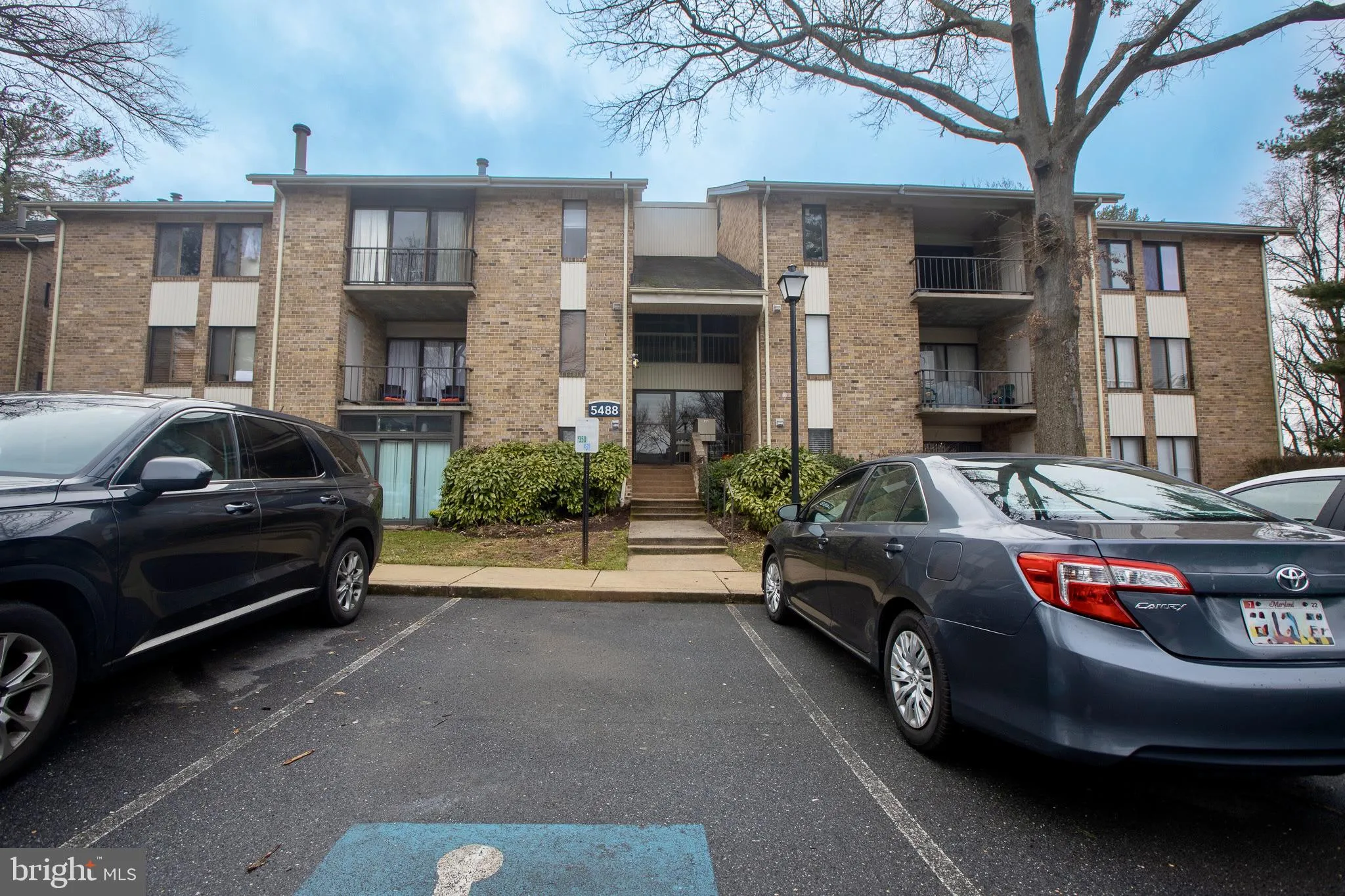 1432371135.jpeg?format=webp