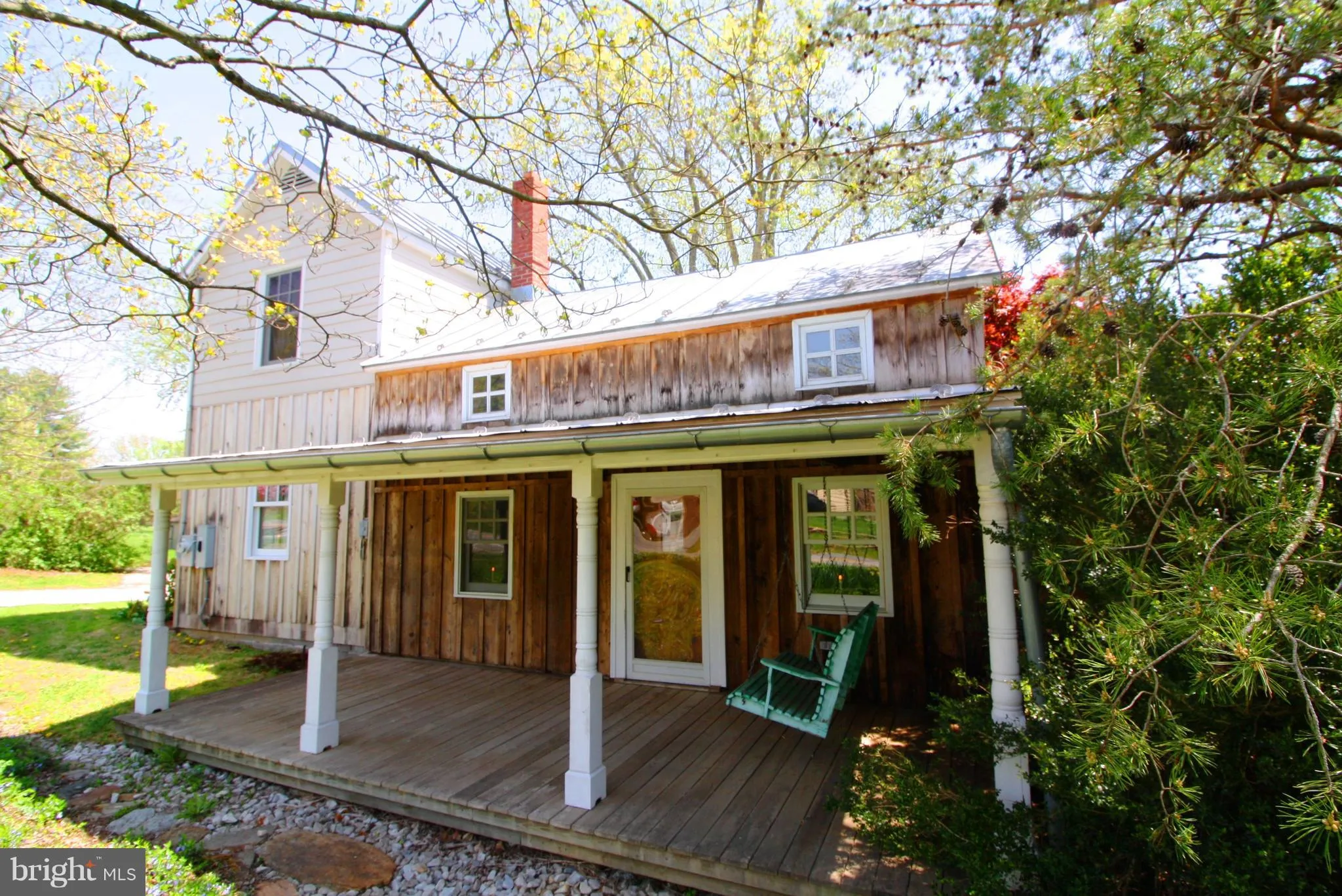 3345379788.jpeg?format=webp