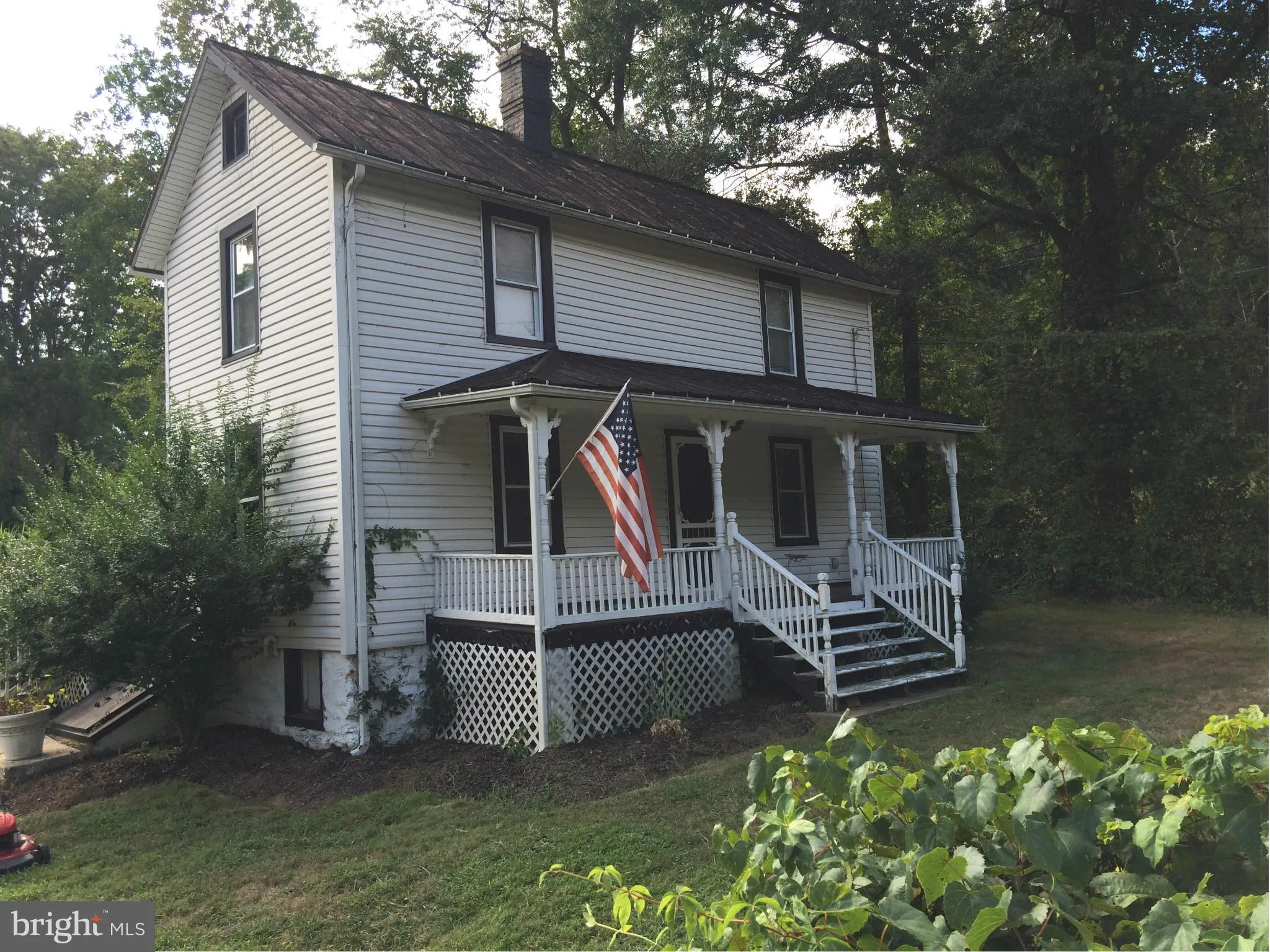 4023252343.jpeg?format=webp