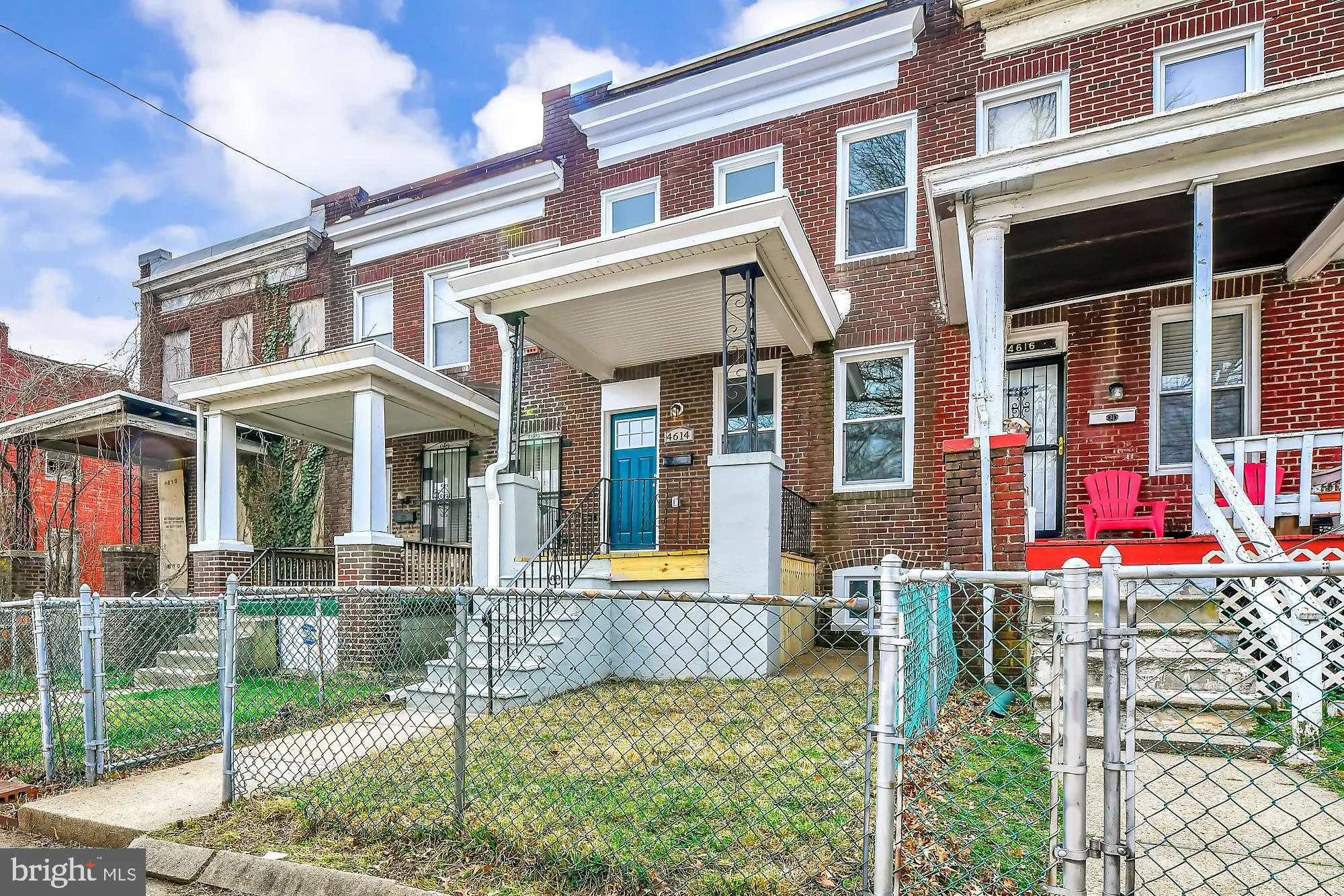 4149218332.jpeg?format=webp