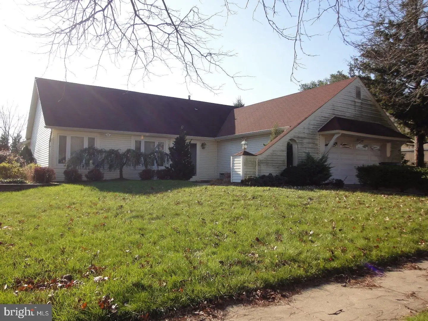 24 Yale Road, Marlton, NJ 08053 | 1000072374 | Nestfully