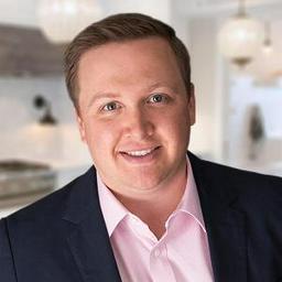 Pearson Smith Realty, LLC | Real Estate Office Details | Nestfully