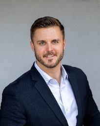 Pearson Smith Realty, LLC | Real Estate Office Details | Nestfully