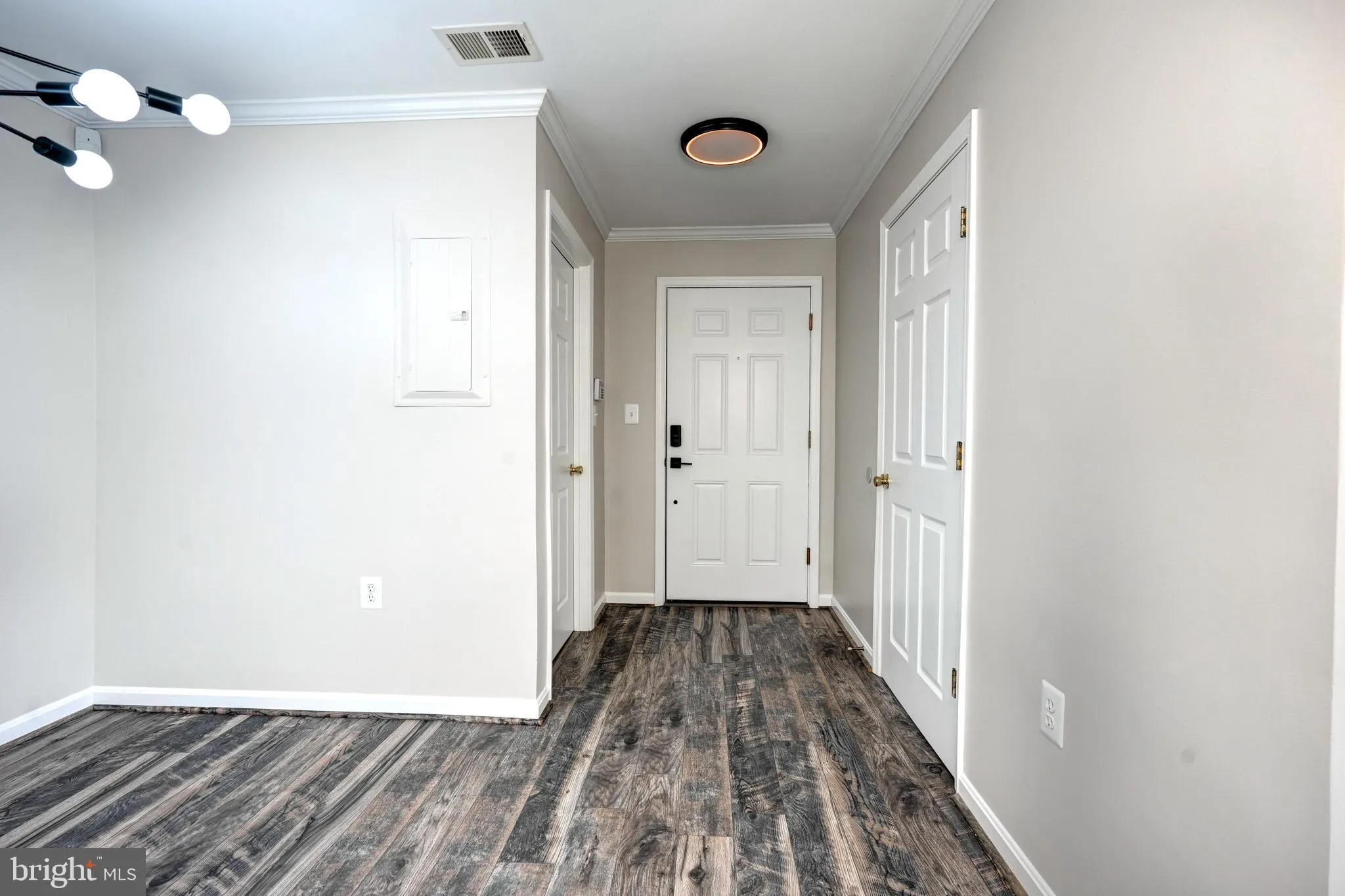 1001 Gaither Road Unit I, Rockville, MD 20850 | MDMC2208942 | Nestfully
