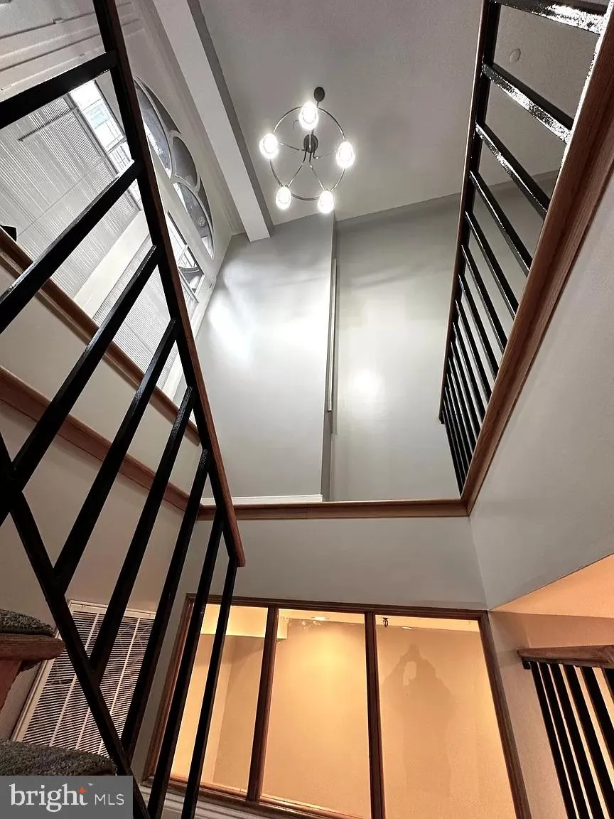 107 Arch Street Unit 1E, Philadelphia, PA 19106 | PAPH2561880 | Nestfully