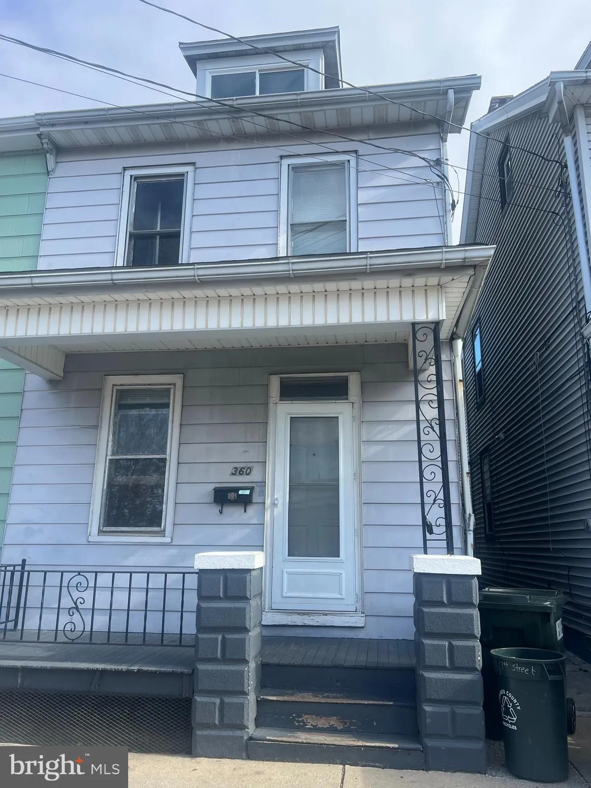 360 N 13th Street, Lebanon, PA 17046 | PALN2023840 | Nestfully