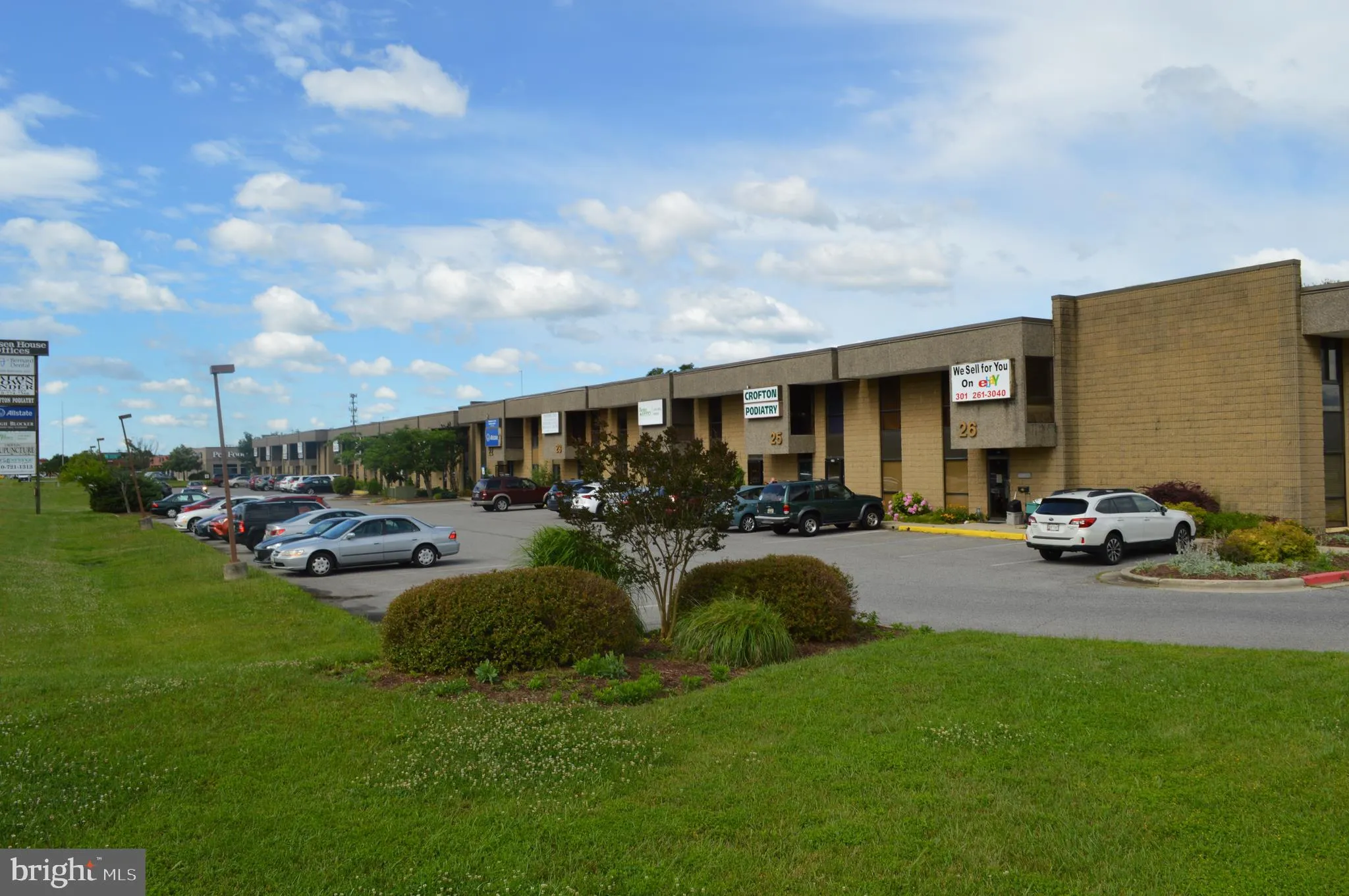 2411 Crofton Lane Unit 3 AND 24, Crofton, MD 21114 | MDAA403824 | Nestfully