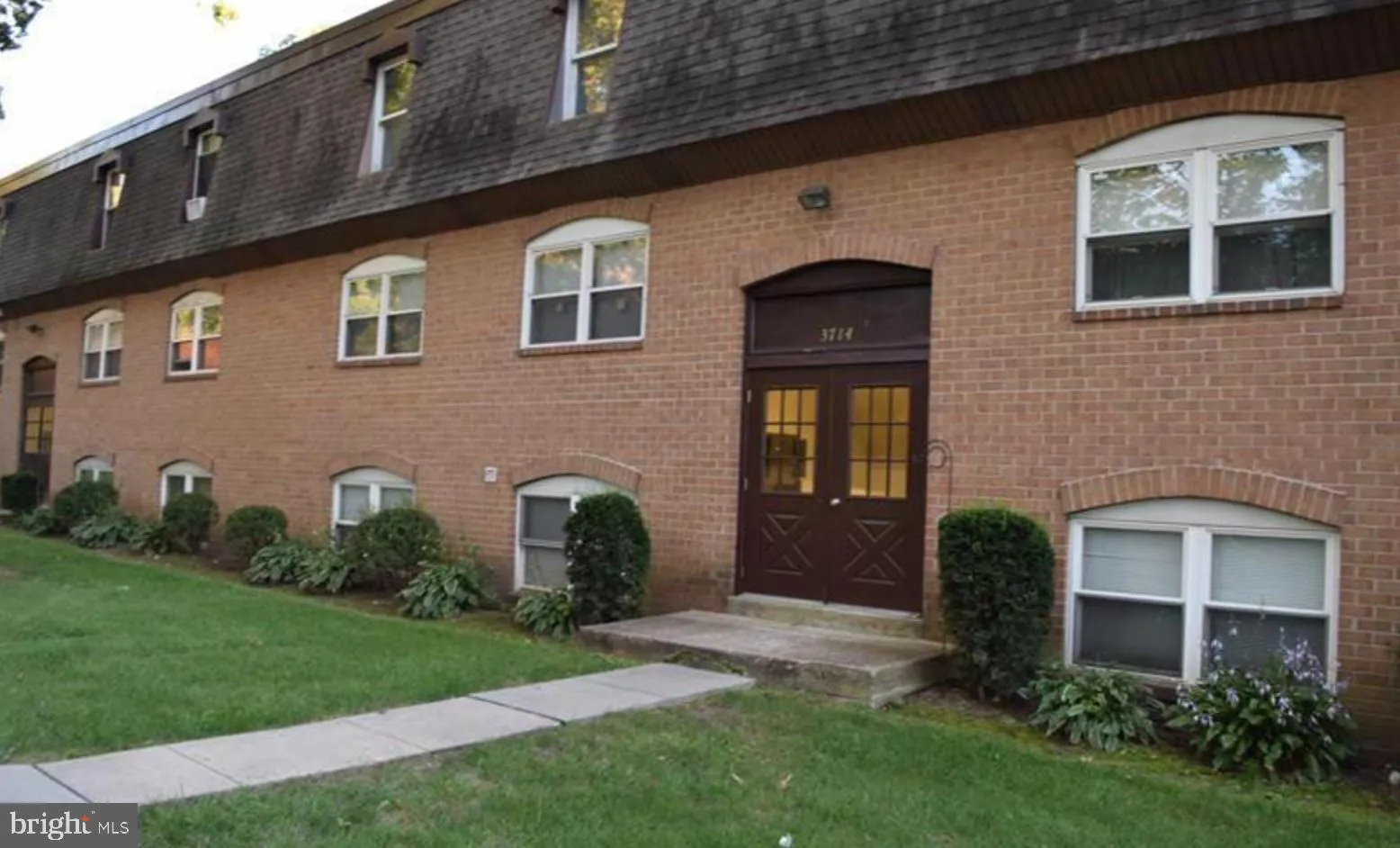 3714 Mayberry Avenue Unit D, Baltimore, MD 21206 | MDBA2105534 | Nestfully